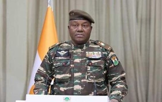 Complete List Of Niger Presidents From 1960 Till Date | History Rep