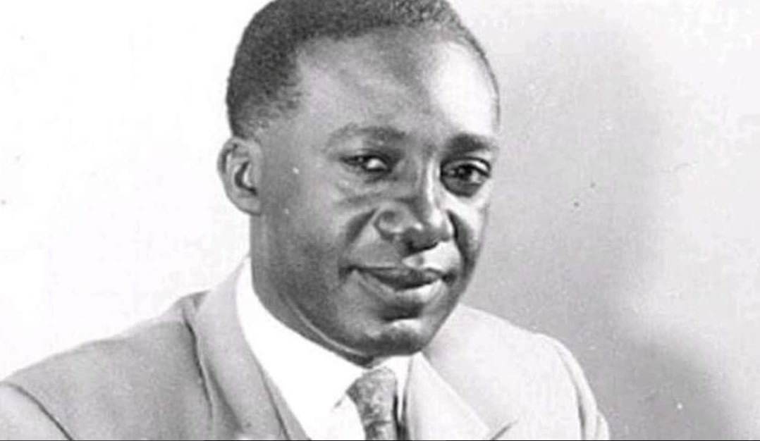 Complete List Of Sierra Leone Presidents From 1971 Till Date | History Rep