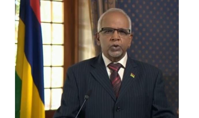 Complete List Of Mauritius Presidents From 1992 Till Date | History Rep