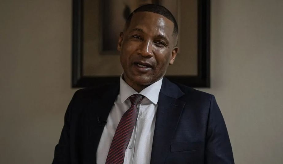 Complete List Of Botswana Presidents From 1966 Till Date | History Rep