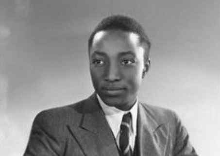 List Of Uganda Presidents Since Independence | History Rep