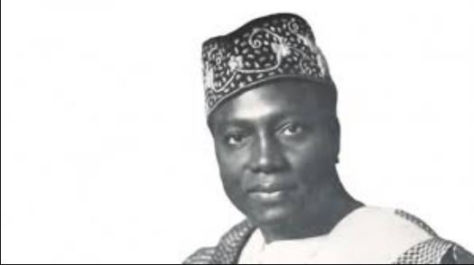 Complete List Of Mali Presidents Since 1960 Till Date | History Rep