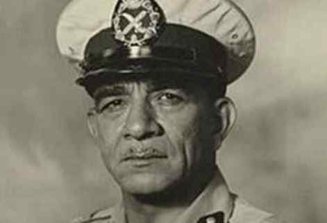 List Of All Egypt Presidents From 1953 Till Date | History Rep