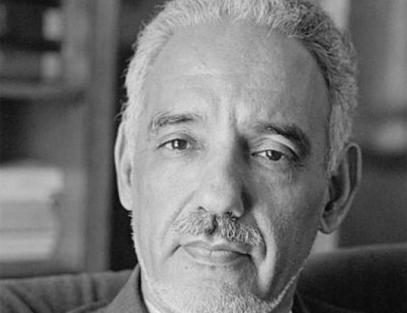 List Of Mauritania Presidents From 1960 Till Date | History Rep