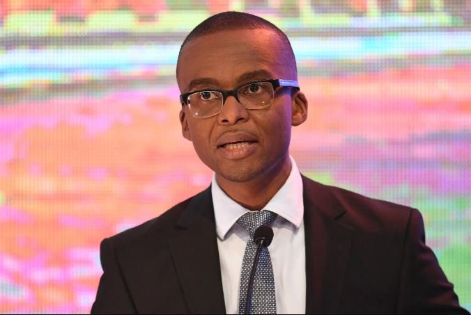 Complete List Of Botswana Presidents From 1966 Till Date | History Rep