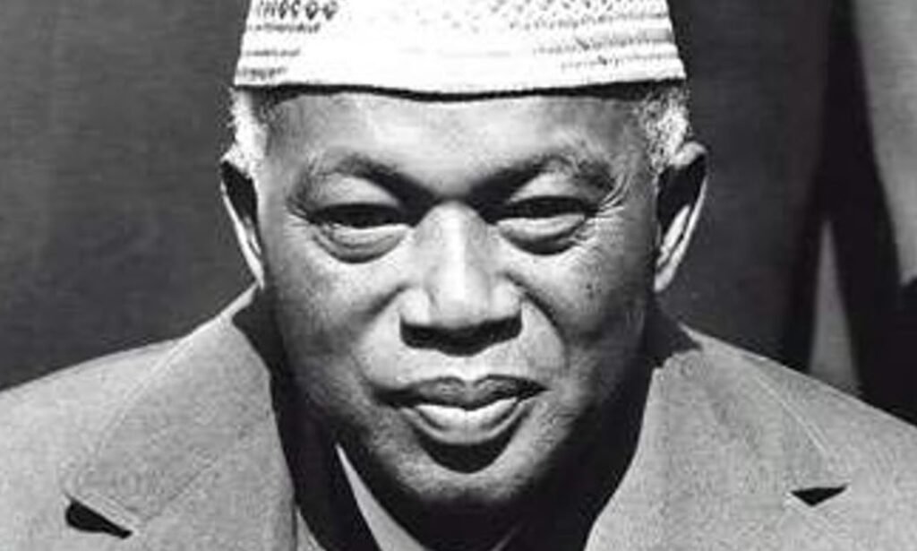 Complete List Of Madagascar Presidents From 1959 Till Date | History Rep