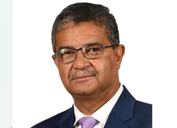 Complete List Of Mauritius Presidents From 1992 Till Date | History Rep