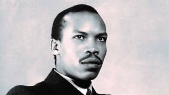 Complete List Of Botswana Presidents From 1966 Till Date | History Rep