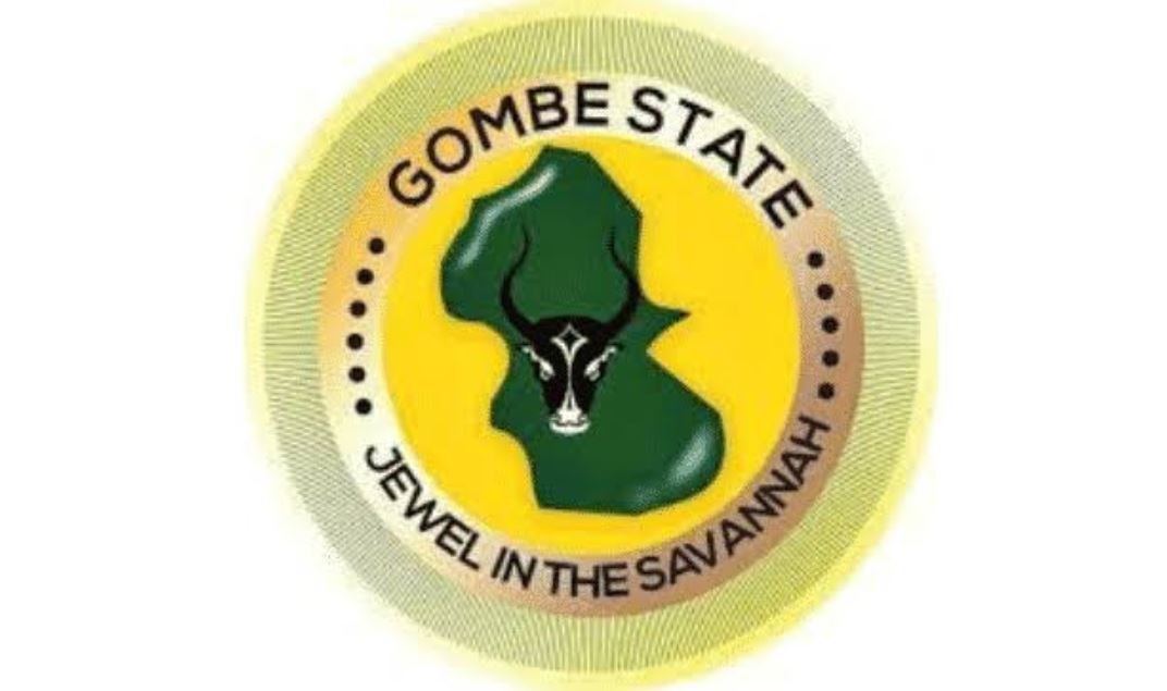 Complete List Of Gombe State Local Government Areas And Their Chairmen ...